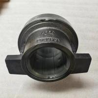 China Original H4161060003A0 Clutch Release Bearing for Shacman Truck Parts Standard Size for sale