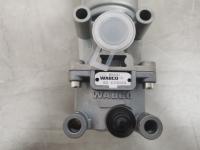 China 10*12*12 Truck Retarder Proportional Valve Relief Valve Parts HB400-60001 for sale