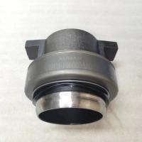 China Original H4161060003A0 Clutch Release Bearing for Shacman Truck Parts Standard Size for sale