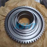 China trucks European Heavy Duty Truck Automatic Transmission Parts Gear Reduction Gear 1316233014 1316233016 for sale