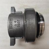 China Original H4161060003A0 Clutch Release Bearing for Shacman Truck Parts Standard Size for sale