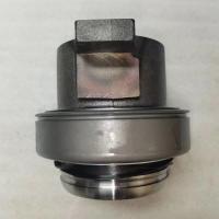 China Original H4161060003A0 Clutch Release Bearing for Shacman Truck Parts Standard Size for sale