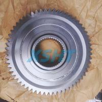 China trucks European Heavy Duty Truck Automatic Transmission Parts Gear Reduction Gear 1316233014 1316233016 for sale