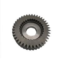 China 4302041 Original Main Shaft Gears Automobile Transmission Gears A-1107 for Foton Cars for sale
