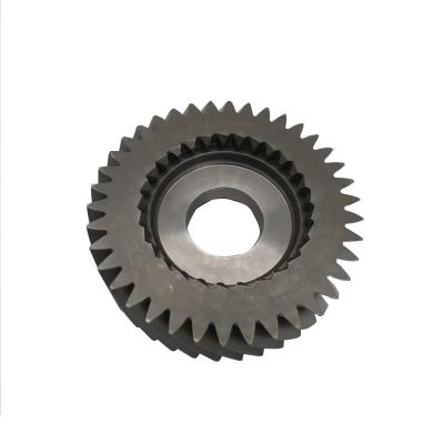 China 4302041 Original Main Shaft Gears Automobile Transmission Gears A-1107 for Foton Cars for sale