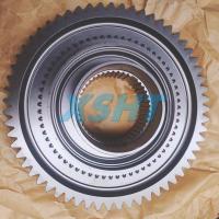 China trucks European Heavy Duty Truck Automatic Transmission Parts Gear Reduction Gear 1316233014 1316233016 for sale