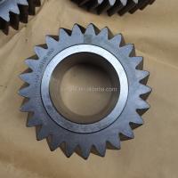 China 4302041 Original Main Shaft Gears Automobile Transmission Gears A-1107 for Foton Cars for sale