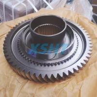 China trucks European Heavy Duty Truck Automatic Transmission Parts Gear Reduction Gear 1316233014 1316233016 for sale