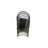 China 0.1 KG WP12 Engine Special Connecting Rod Pad 1001780874 for Machinery Repair Shops for sale