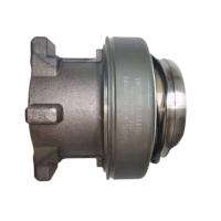 China 1601080-H0100 Dongfeng Heavy Duty Pull Type Clutch Release Bearing for Shacman Iron for sale
