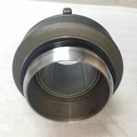 China 1601080-H0100 Dongfeng Heavy Duty Pull Type Clutch Release Bearing for Shacman Iron for sale