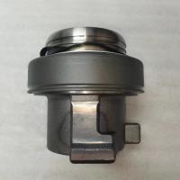 China 1601080-H0100 Dongfeng Heavy Duty Pull Type Clutch Release Bearing for Shacman Iron for sale