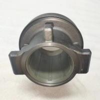 China 1601080-H0100 Dongfeng Heavy Duty Pull Type Clutch Release Bearing for Shacman Iron for sale
