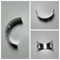 China 0.1 KG WP12 Engine Special Connecting Rod Pad 1001780874 for Machinery Repair Shops for sale