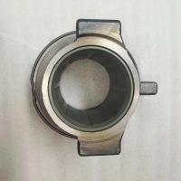 China 1601080-H0100 Dongfeng Heavy Duty Pull Type Clutch Release Bearing for Shacman Iron for sale