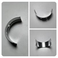 China 0.1 KG WP12 Engine Special Connecting Rod Pad 1001780874 for Machinery Repair Shops for sale