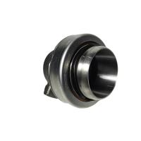 China Steel Clutch Release Bearing AZ9114160030 for Sinotruk Howo Truck Transmission System for sale