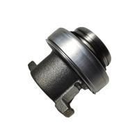 China Steel Clutch Release Bearing AZ9114160030 for Sinotruk Howo Truck Transmission System for sale