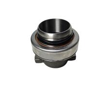 China Steel Clutch Release Bearing AZ9114160030 for Sinotruk Howo Truck Transmission System for sale