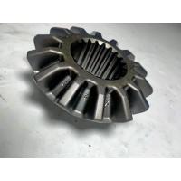 China Find the Perfect Half Shaft Gear 2402ZS01-335 at Shakoman for Your Truck's Rear Axle for sale