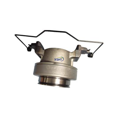 China Newly Manufactured forVOLVO Truck Parts Clutch Separation Bearing 3151000217 for sale