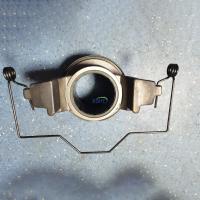 China Newly Manufactured forVOLVO Truck Parts Clutch Separation Bearing 3151000217 for sale