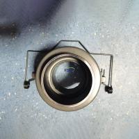 China Newly Manufactured forVOLVO Truck Parts Clutch Separation Bearing 3151000217 for sale