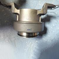 China Newly Manufactured forVOLVO Truck Parts Clutch Separation Bearing 3151000217 for sale