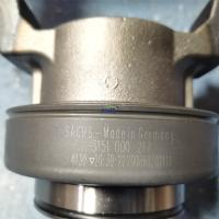 China Newly Manufactured forVOLVO Truck Parts Clutch Separation Bearing 3151000217 for sale