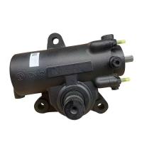 China Competitive Isuzu 8970453450 89109986 Power steering gearbox ex works Product Number 8228 for sale