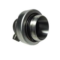 China 100% Tested Heavy Truck Clutch Release Bearing for SACHS3151000493 Heavy Duty Truck for sale