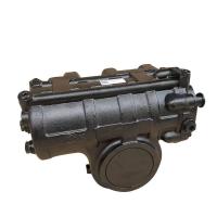 China Competitive Isuzu 8970453450 89109986 Power steering gearbox ex works Product Number 8228 for sale