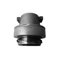 China 100% Tested Heavy Truck Clutch Release Bearing for SACHS3151000493 Heavy Duty Truck for sale