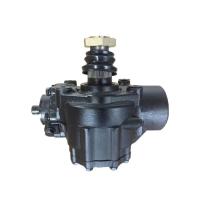 China Competitive Isuzu 8970453450 89109986 Power steering gearbox ex works Product Number 8228 for sale