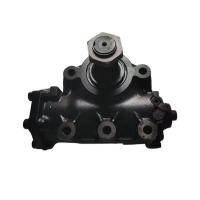 China Competitive Isuzu 8970453450 89109986 Power steering gearbox ex works Product Number 8228 for sale