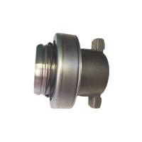 China 100% Tested Heavy Truck Clutch Release Bearing for SACHS3151000493 Heavy Duty Truck for sale