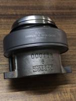 China 100% Tested Heavy Truck Clutch Release Bearing for SACHS3151000493 Heavy Duty Truck for sale