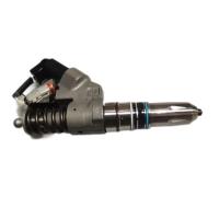China Diesel Injector4903319 Common Rail Injector for Cummins Qsm Ism Qsm11Ism11 M11 Engine for sale