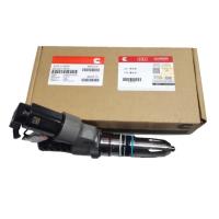 China Diesel Injector4903319 Common Rail Injector for Cummins Qsm Ism Qsm11Ism11 M11 Engine for sale