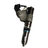 China Diesel Injector4903319 Common Rail Injector for Cummins Qsm Ism Qsm11Ism11 M11 Engine for sale
