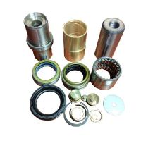 China 81363056004 3463300019S MANKA MAIN PIN KING PIN KIT for Steering Joint Repair for sale