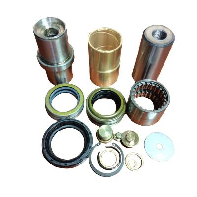 China 81363056004 3463300019S MANKA MAIN PIN KING PIN KIT for Steering Joint Repair for sale
