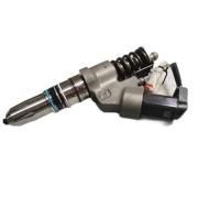 China Diesel Injector4903319 Common Rail Injector for Cummins Qsm Ism Qsm11Ism11 M11 Engine for sale