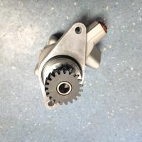 China Hino 500 / FM260JD Steering System Power Steering Pump 7077955657 44310-ew01144310-ew021 for sale