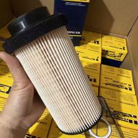 China E500HD129 E500KP02D36E422HD86 Car Engine Oil Filter for Improved Functionality for sale