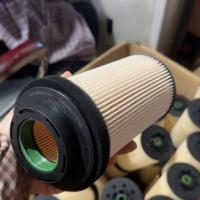 China E500HD129 E500KP02D36E422HD86 Car Engine Oil Filter for Improved Functionality for sale