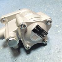 China Hino 500 / FM260JD Steering System Power Steering Pump 7077955657 44310-ew01144310-ew021 for sale