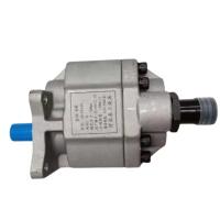 China Hard and Durable CB-F5100 Hydraulic Gear Oil Pumps for Heavy Duty Trucks Replace/Repair for sale