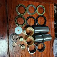 China 81363056004 3463300019S MANKA MAIN PIN KING PIN KIT for Steering Joint Repair for sale