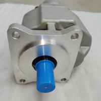 China Hard and Durable CB-F5100 Hydraulic Gear Oil Pumps for Heavy Duty Trucks Replace/Repair for sale